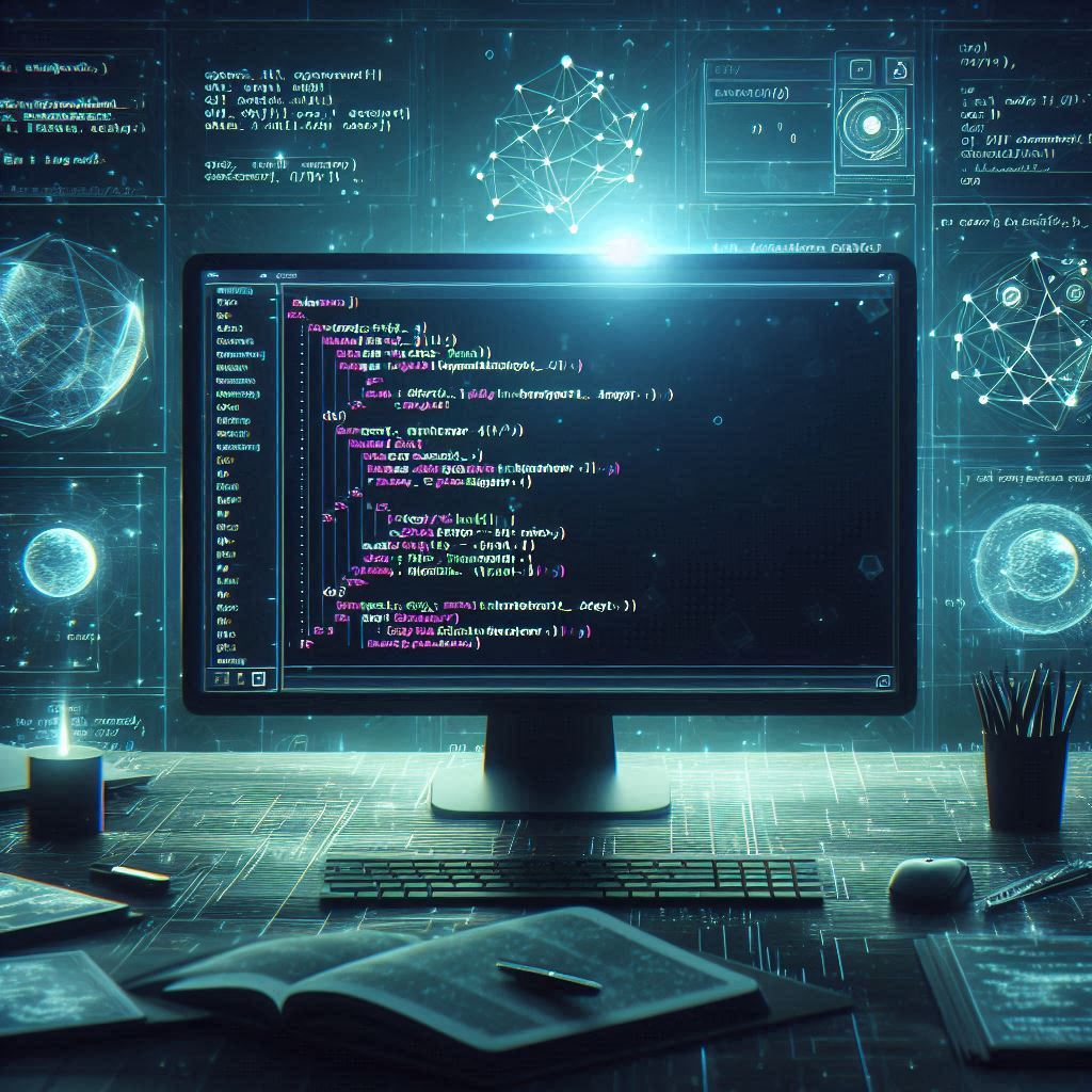 Calvin.My | Dev Logs | Git 101 - Connecting your local git repo with a ... Calvin.My | Dev Logs | Git 101 - Connecting your local git repo with a ...